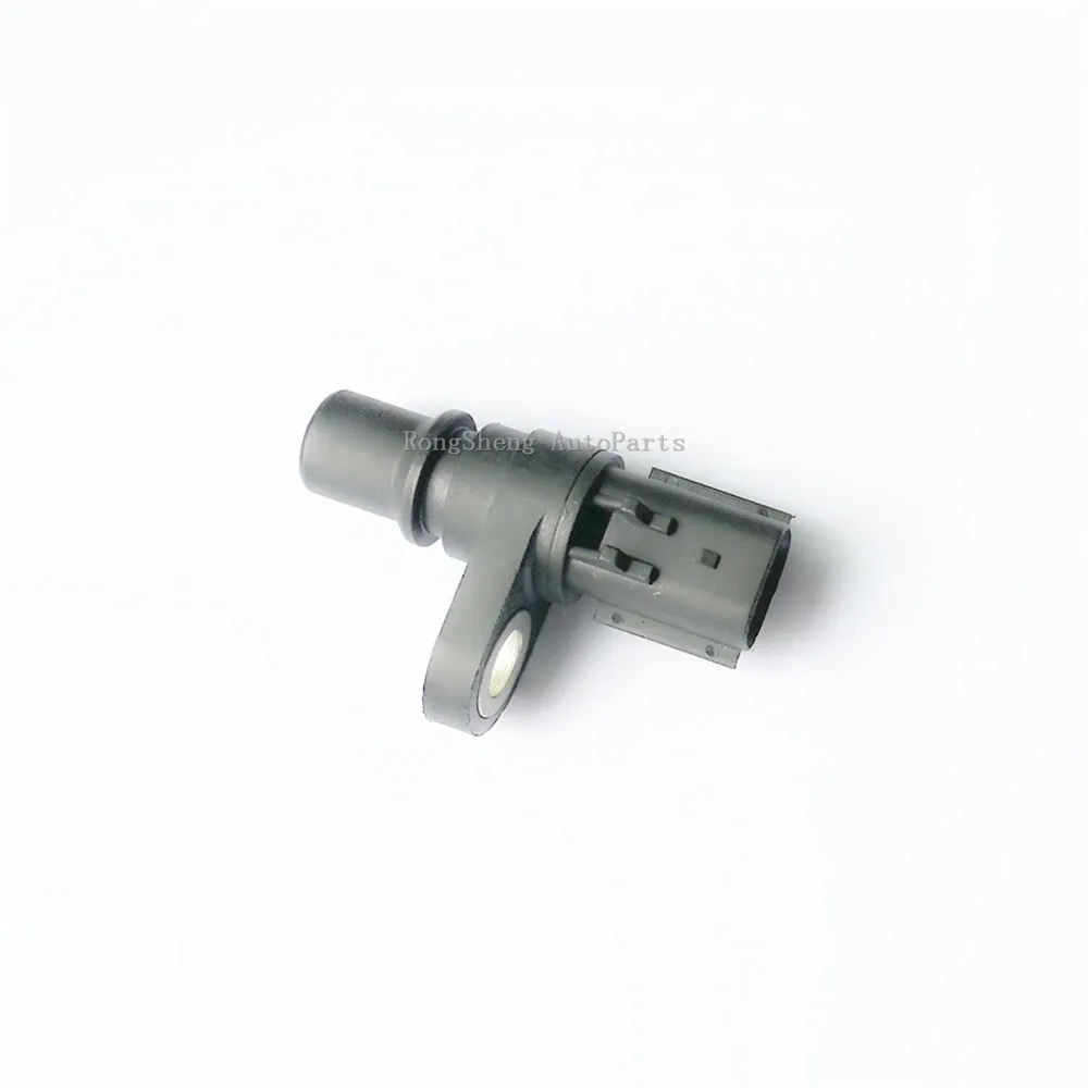 Para La Posición Del Cigüeñal Carter Sensor 384 3887 04,3843887,384 ...