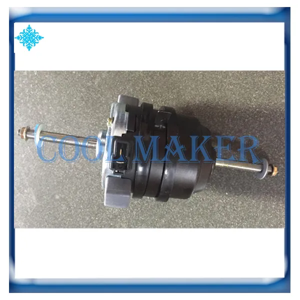 Para Toyota Coaster HZB50 Bus Blower Motor 24V 8855036020 2825000112 ...