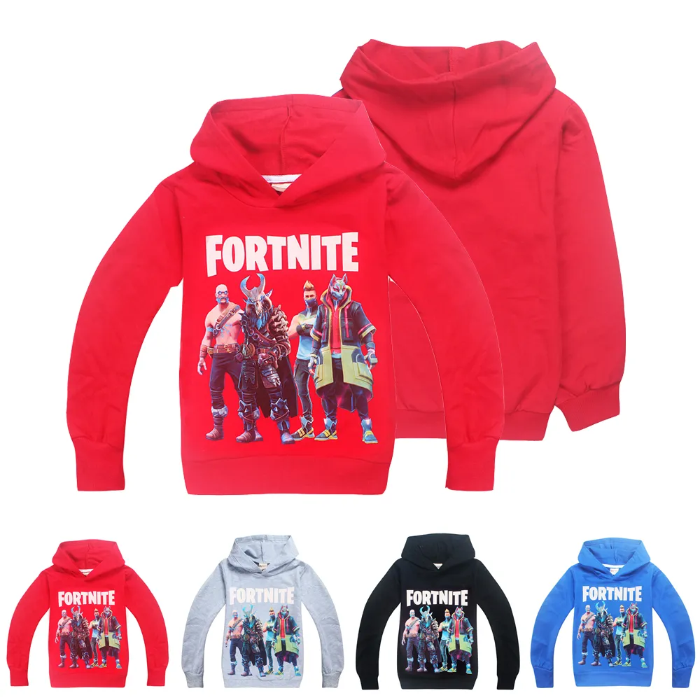 Pull Fortnite Pas Cher | ppgbbe.intranet.biologia.ufrj.br