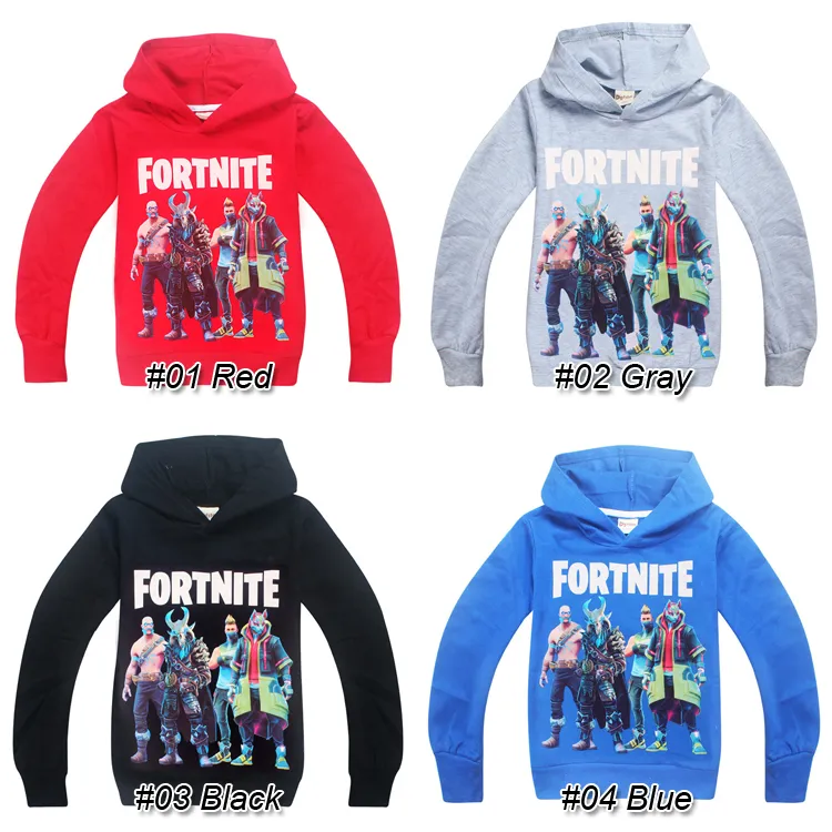 Pull Fortnite Pas Cher | ppgbbe.intranet.biologia.ufrj.br