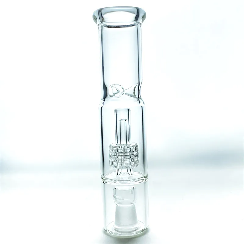 Pipe En Verre Pick Et Carta Recycler Pipe À Fumer Atomiseur De Fumée ...