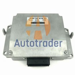 Transformador De Voltaje De Encendido A0001500258 A0001500158 Para ...