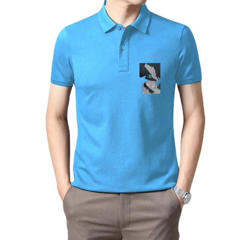 Mejor Precio En A Granel Hommes Polos Hommes Satoru Gojo Jujutsu Kaisen T Shirt Coton Vêtements ...