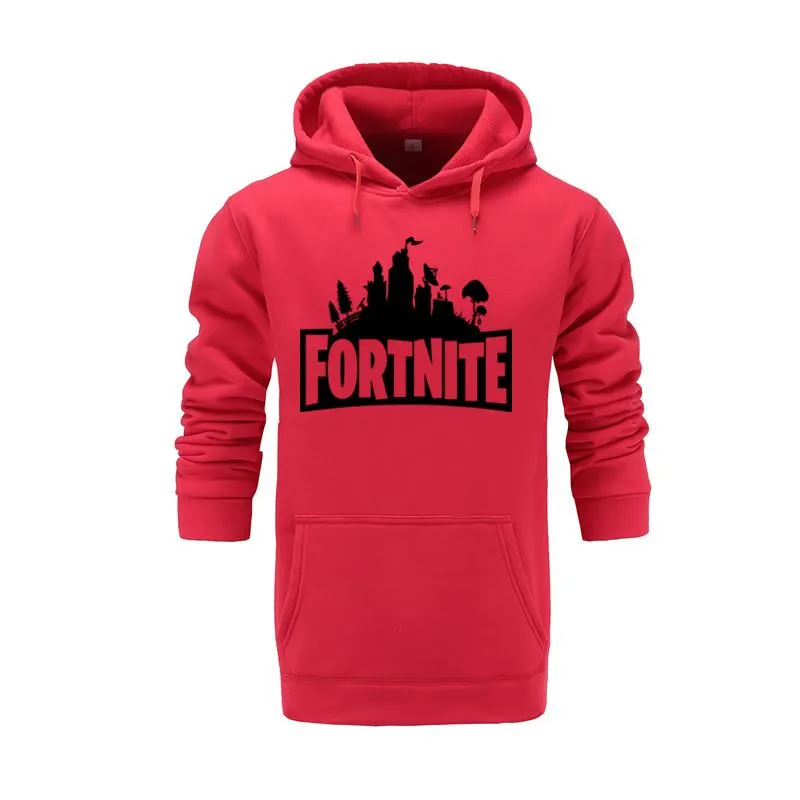 Pull Fortnite Pas Cher | ppgbbe.intranet.biologia.ufrj.br