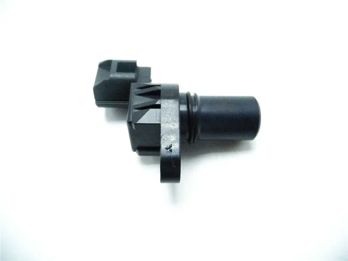 Nuevo Sensor De Posición Del Árbol De Levas J5T23071A MD327107 Para ...