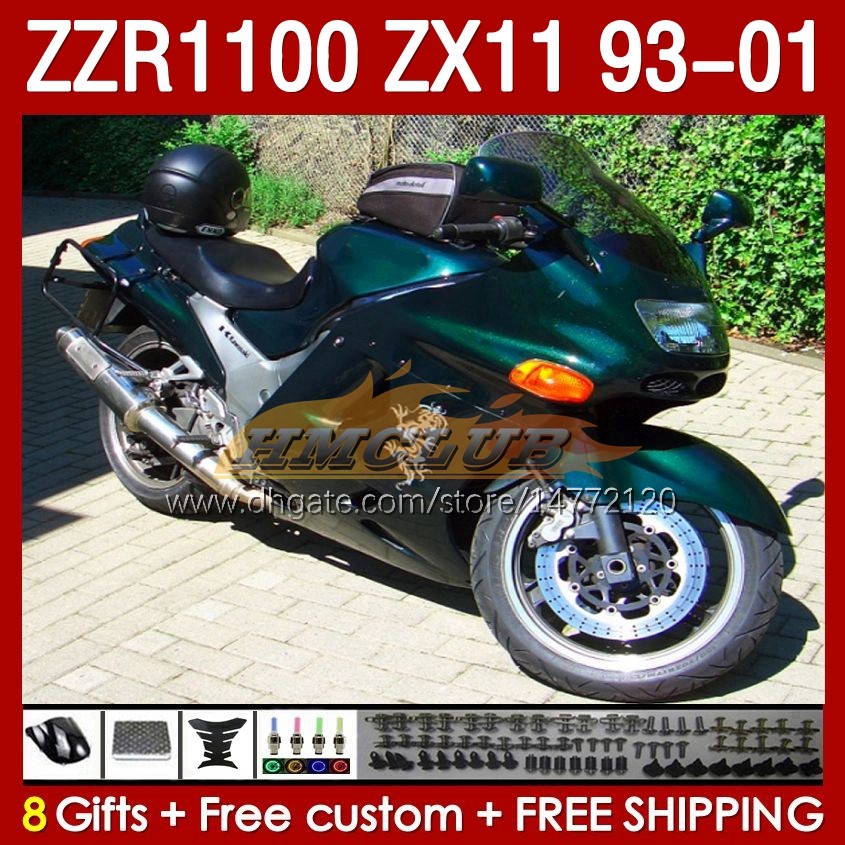 Buy Kawasaki Ninja Zx7r Online Shopping at DHgate.com