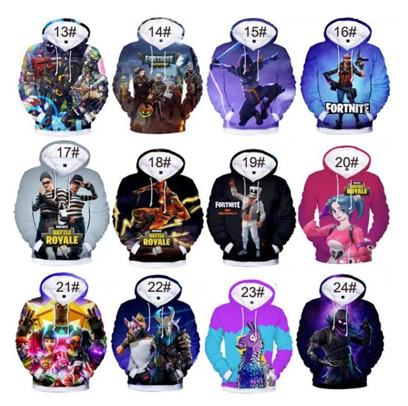 Pull Fortnite Pas Cher | ppgbbe.intranet.biologia.ufrj.br