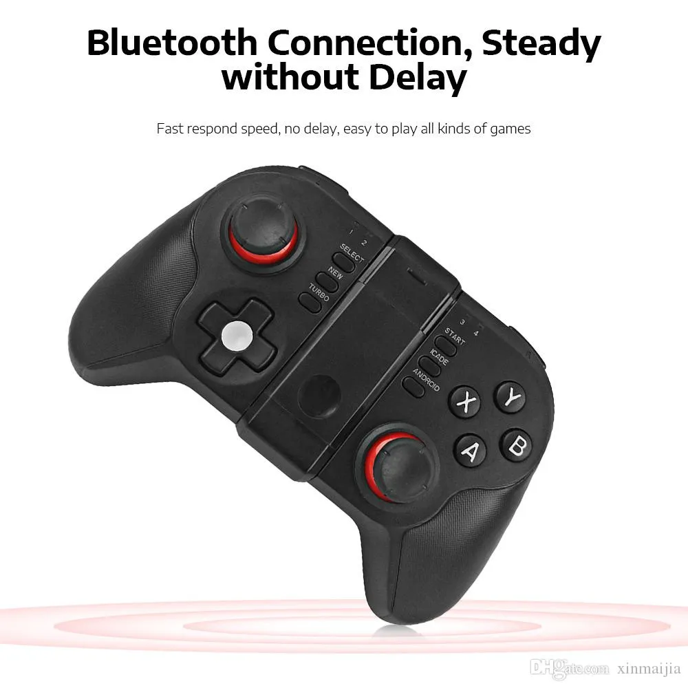 Controller Bluetooth Ralan X9 Hot Sales | www.oceanproperty.co.th