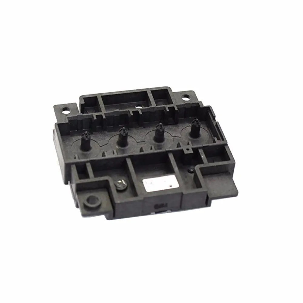 Controlador Epson L351 Compare Price | www.oceanproperty.co.th