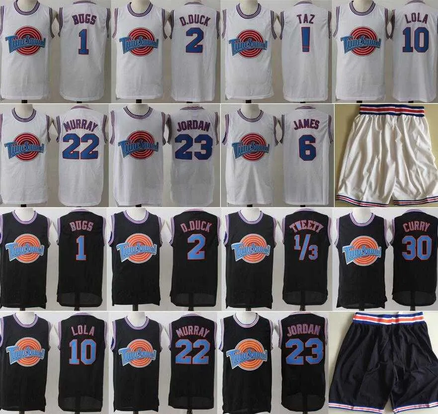 Compra Camisetas De Fútbol Barato | Entrega Rápida Y Calidad | DHgate ...