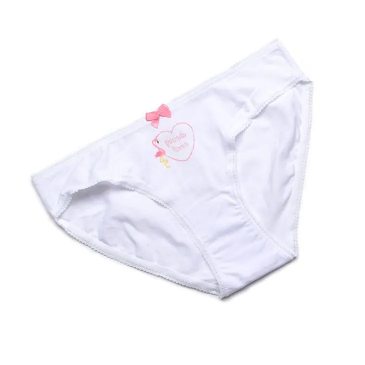 Inditex Ropa Interior | ppgbbe.intranet.biologia.ufrj.br