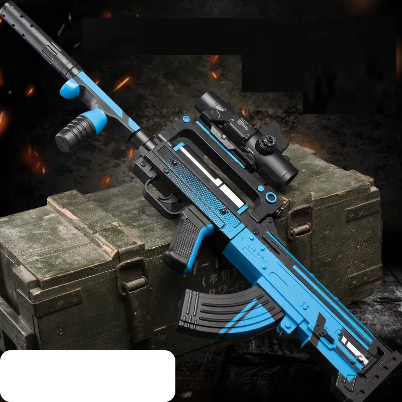 De 49,24 € | DHgate