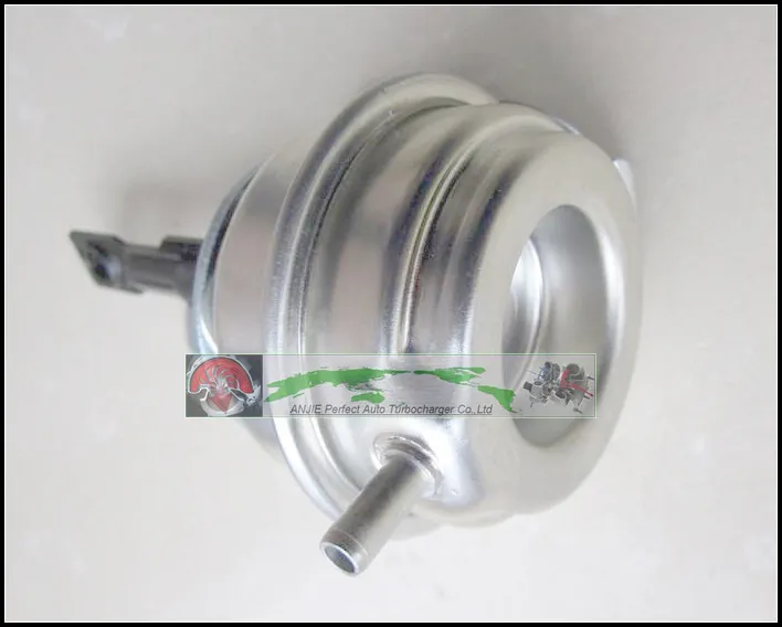 Actuador De Descarga De Turbo GT2052V 454135 454135 5010S 454135 0008 ...