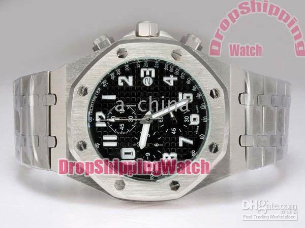 Home [gratuitmayroko.weebly.com]