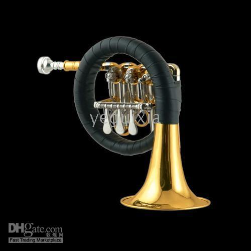 Wholesale Brass in Musical Instruments - Buy Cheap Brass from China ...