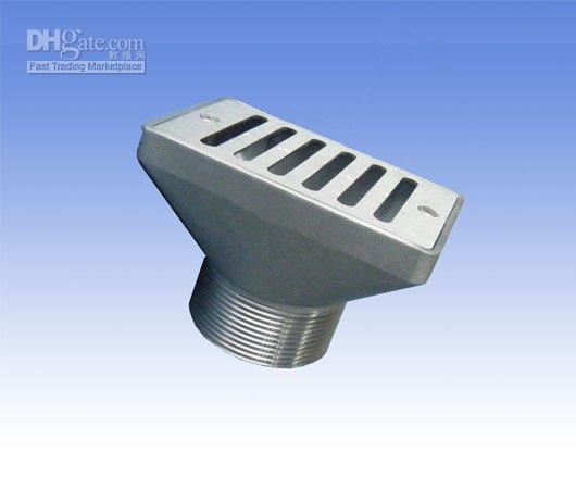 2019 Stainless Steel Overflow Fitting For Swimming Pool,Swimming Pool ...