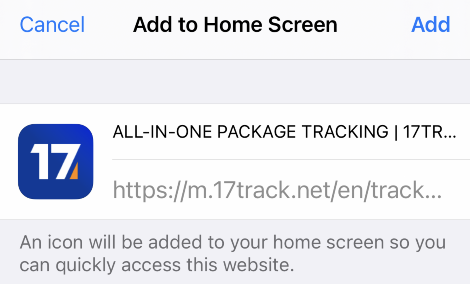Tracking & Delivery Guide - DHgate