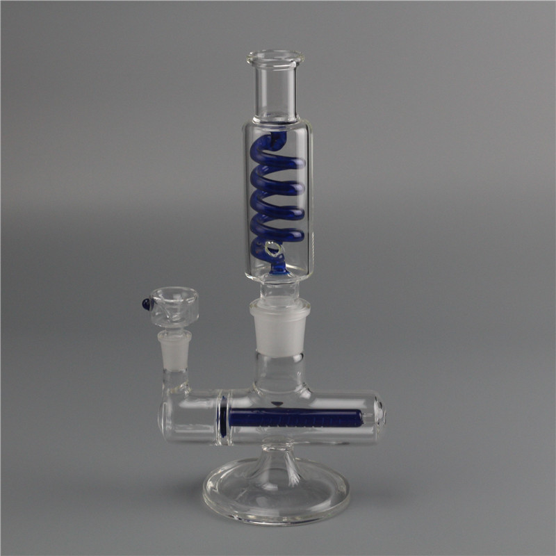 2016 Newset Star Wars Yada Bowls for Bongs Colored Big Smoking Bowl 14 ...