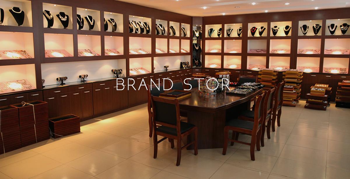 Dalishi Store-, Supply Distributors & Exporter from China | Dhgate.com