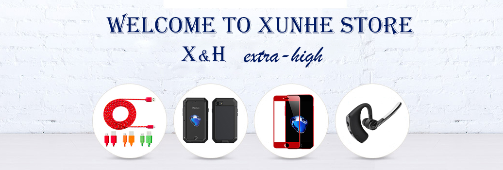 Xunhe Store-, Supply Distributors & Exporter from China | Dhgate.com