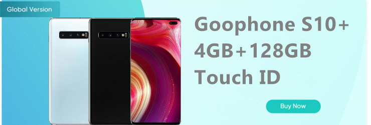 China Seller | Chinese Store from Erqiyu Smartphone Factory | DHgate.com