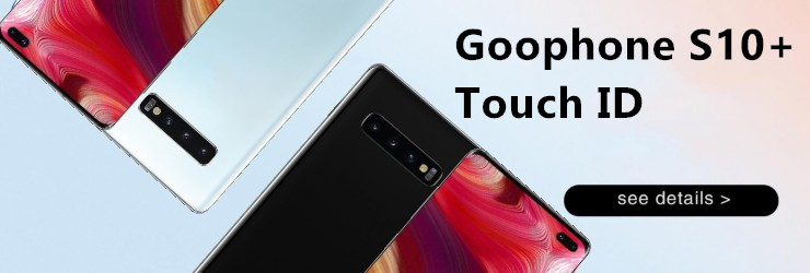 China Seller | Chinese Store from Erqiyu Smartphone Factory | DHgate.com