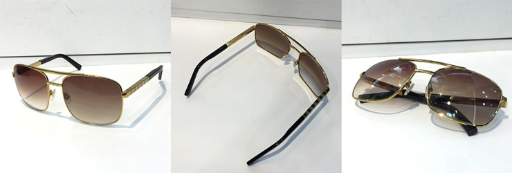 China Fashion Sunglasses I Seller | Chinese Fashion Sunglasses Ii Store ...