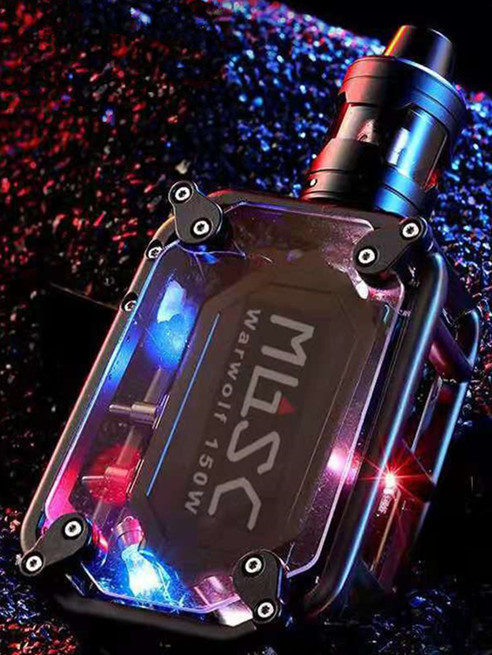 China Disposable Vape Seller | Chinese Authentic E Cigarette Mods Kits ...