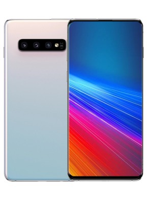 China Smart Electronics Seller | Chinese Cell Phone Repairing Tools ...