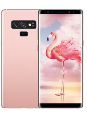 China Smart Electronics Seller | Chinese Cell Phone Repairing Tools ...