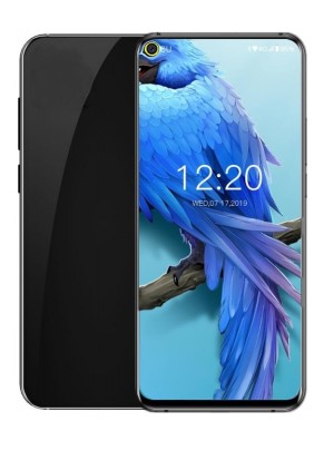 China Smart Electronics Seller | Chinese Cell Phone Repairing Tools ...