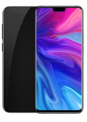 China Smart Electronics Seller | Chinese Cell Phone Repairing Tools ...