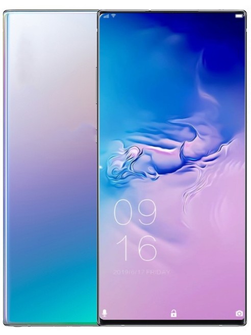 China Smart Electronics Seller | Chinese Cell Phone Repairing Tools ...