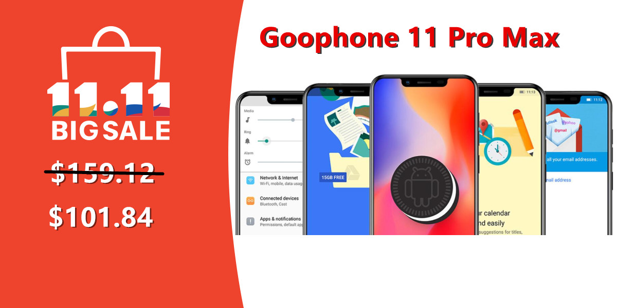 China Smart Electronics Seller | Chinese Cell Phone Repairing Tools ...