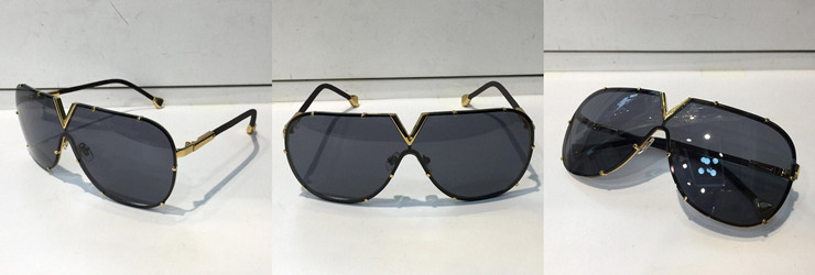 China Fashion Sunglasses I Seller | Chinese Fashion Sunglasses Ii Store ...