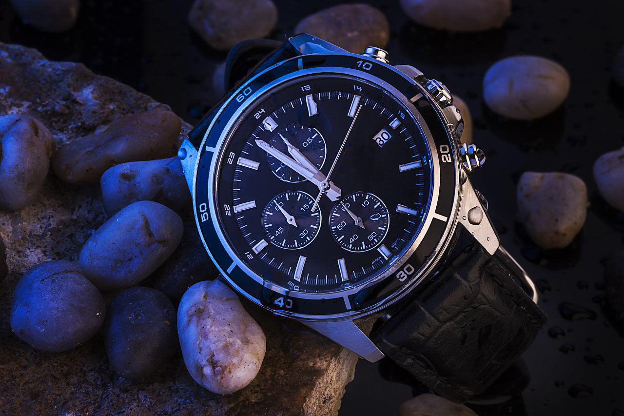 china-aaa-watches-seller-chinese-store-from-minutes53-dhgate