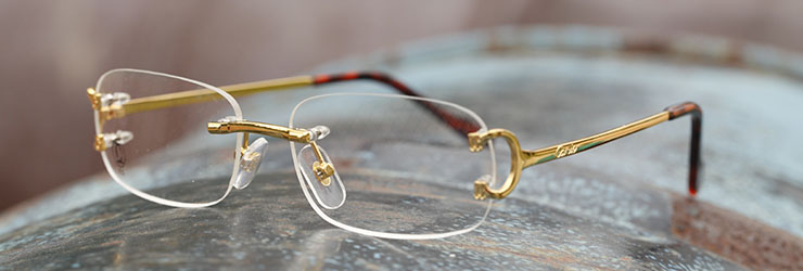 China Optical Glasses Seller | Chinese Luxury Sunglasses I Store from ...