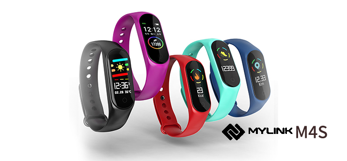 Sports_smart_wear Store-, Supply Distributors & Exporter from China ...