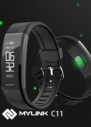 Sports_smart_wear Store-, Supply Distributors & Exporter from China ...