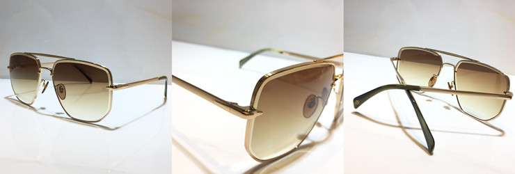 China Fashion Sunglasses Ii Seller | Chinese Fashion Sunglasses I Store ...