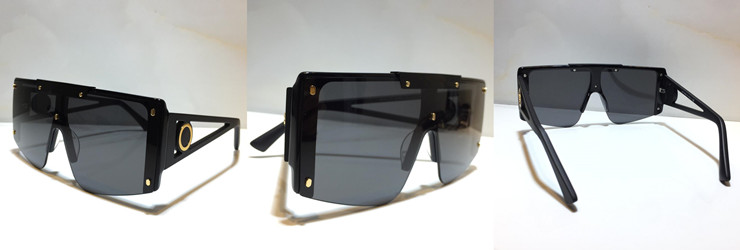 China Fashion Sunglasses Ii Seller | Chinese Fashion Sunglasses I Store ...