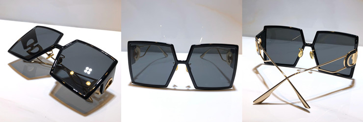 China Fashion Sunglasses Ii Seller | Chinese Fashion Sunglasses I Store ...