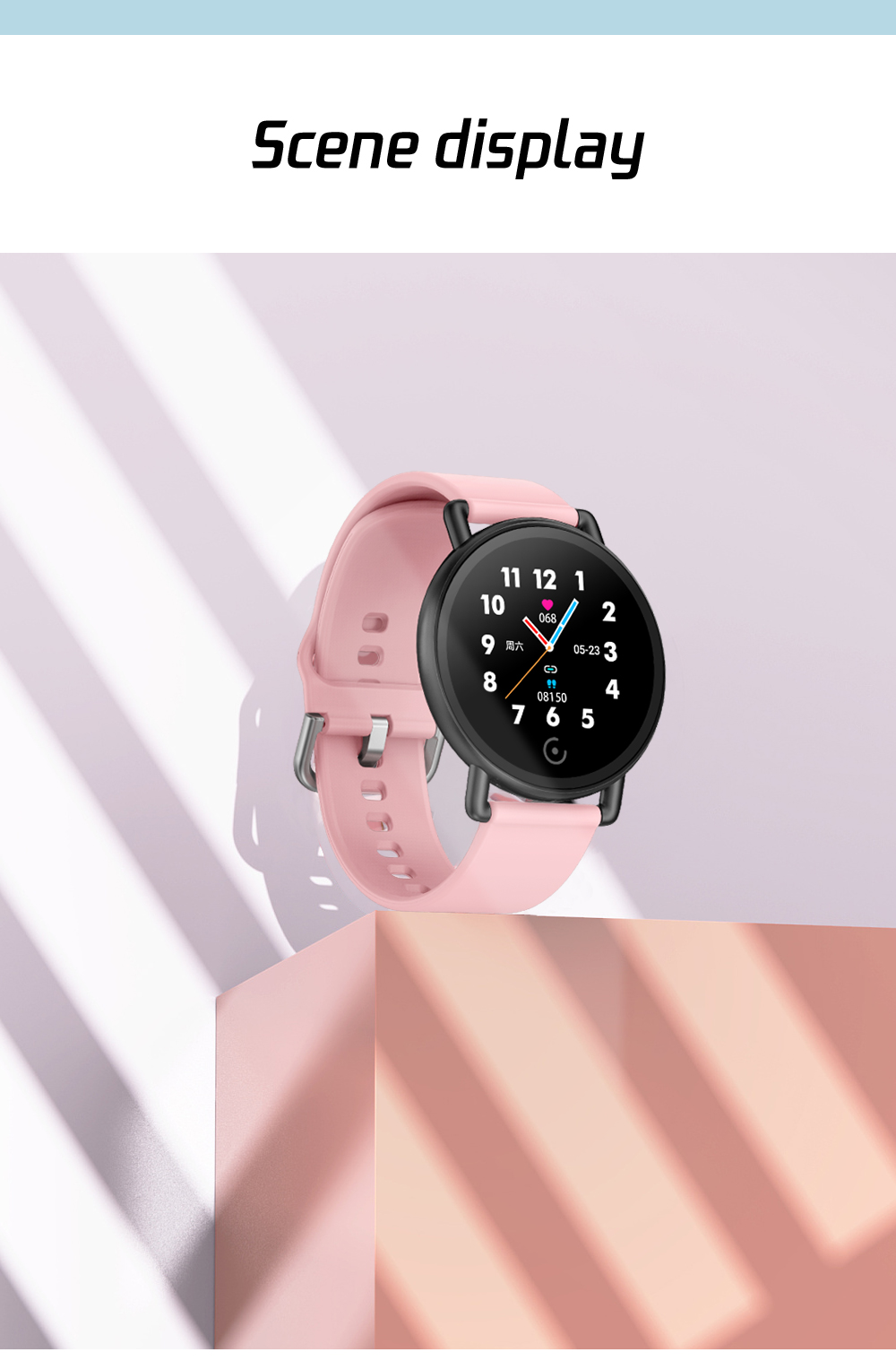 Sports_smart_wear Store-, Supply Distributors & Exporter from China ...