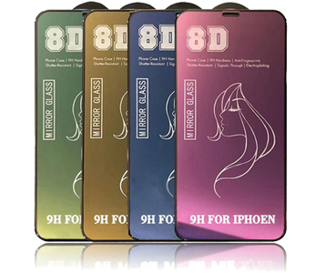 Phoneaccessories8 Store-Glass Screen Protector, Phone Case Supply ...