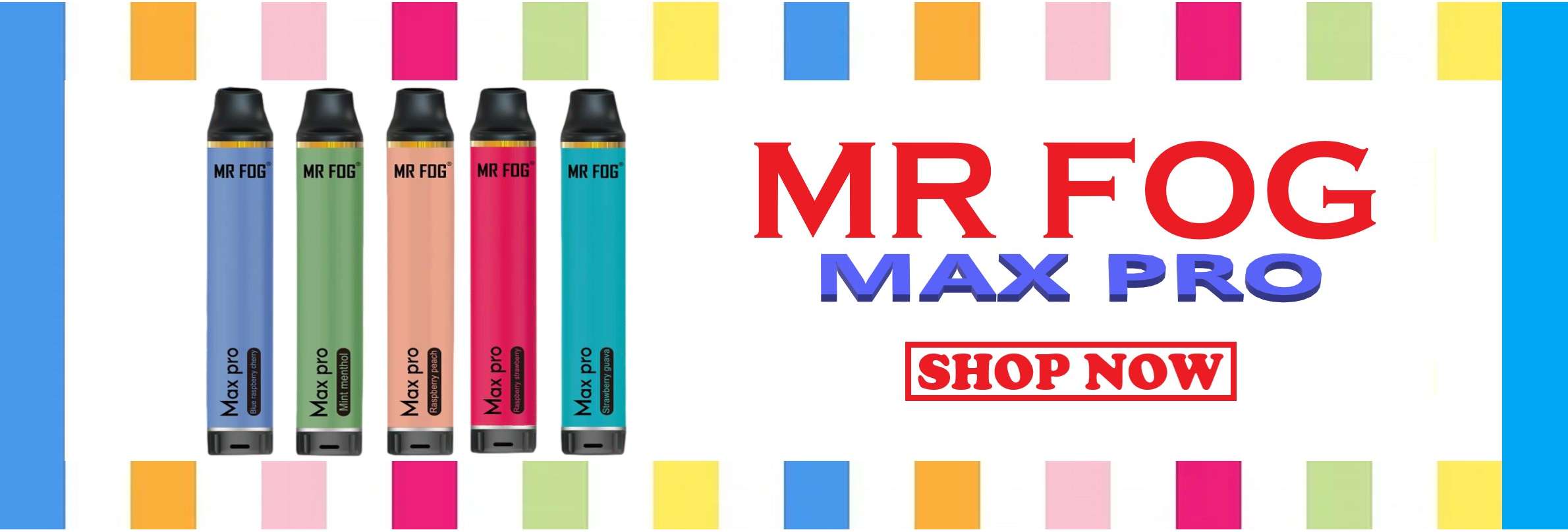 China Disposable Pods Seller | Chinese Vape Battery Store from ...