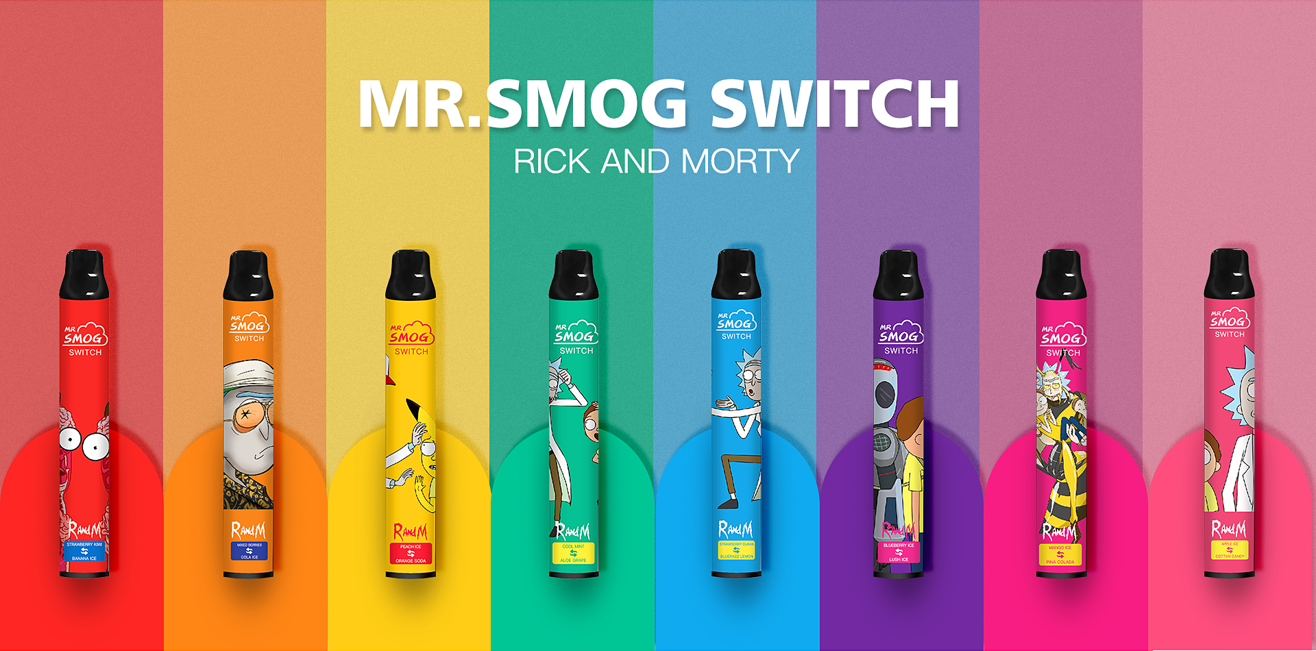 Tinoo Store-Vapsolo Master Kit Brand, Vapsolo King Brand Supply ...