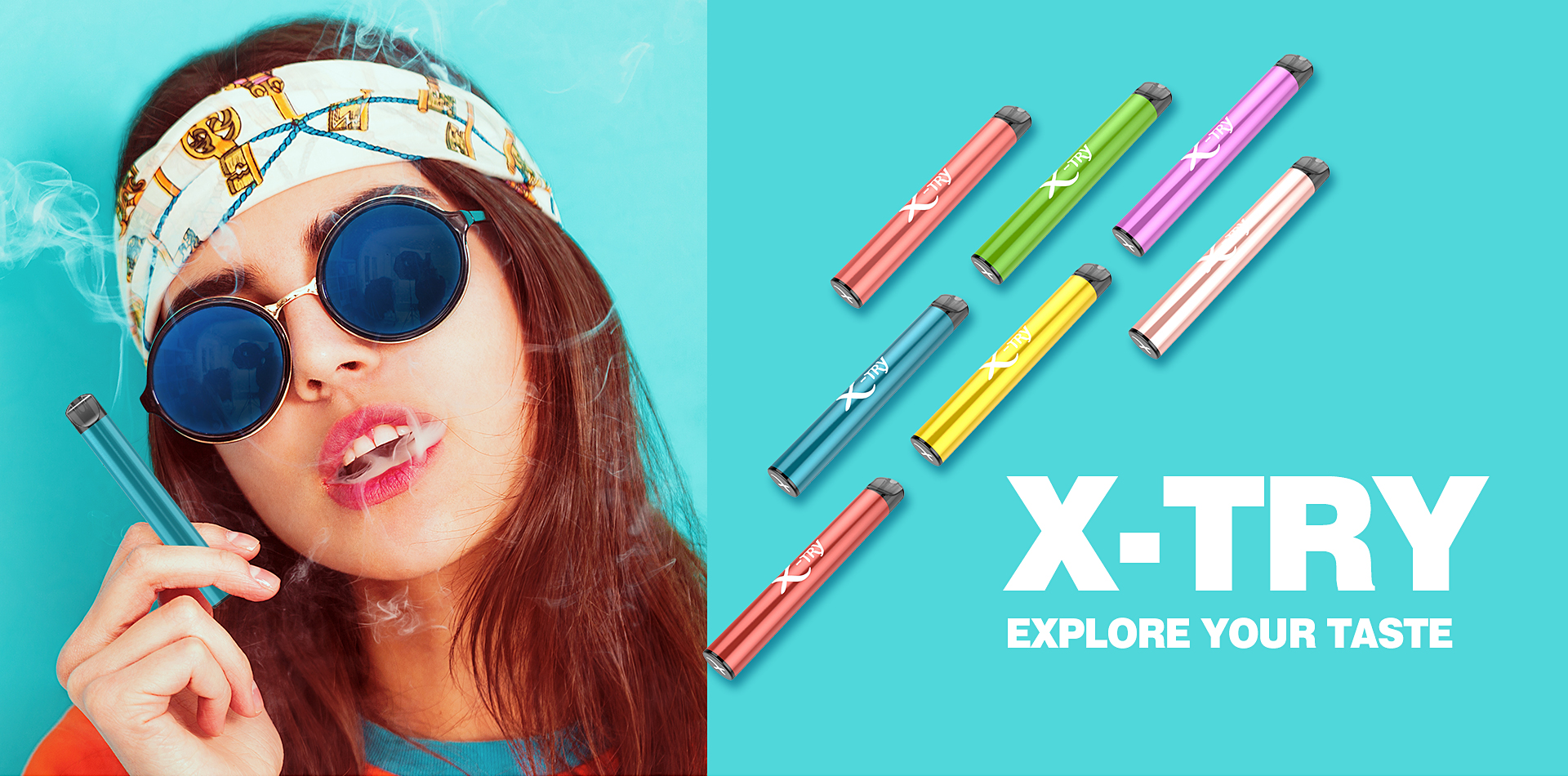 Tinoo Store-Vapsolo Master Kit Brand, Vapsolo King Brand Supply ...