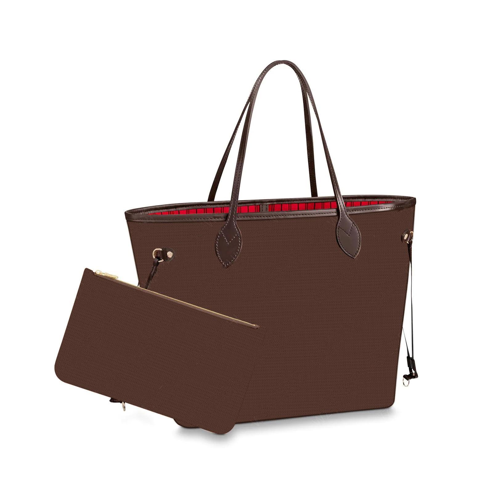 China Designer L Bag Seller | Chinese Designer G Bag Store from Happy ...