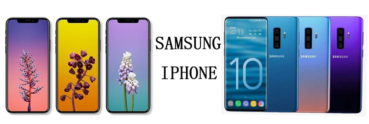 World-product Store-Original Refurbished Phone, Goophone Supply ...