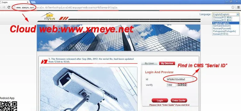 DHgate.com:Mini WiFi IP Camera, Wireless HD 720P Onvif Security Camera ...